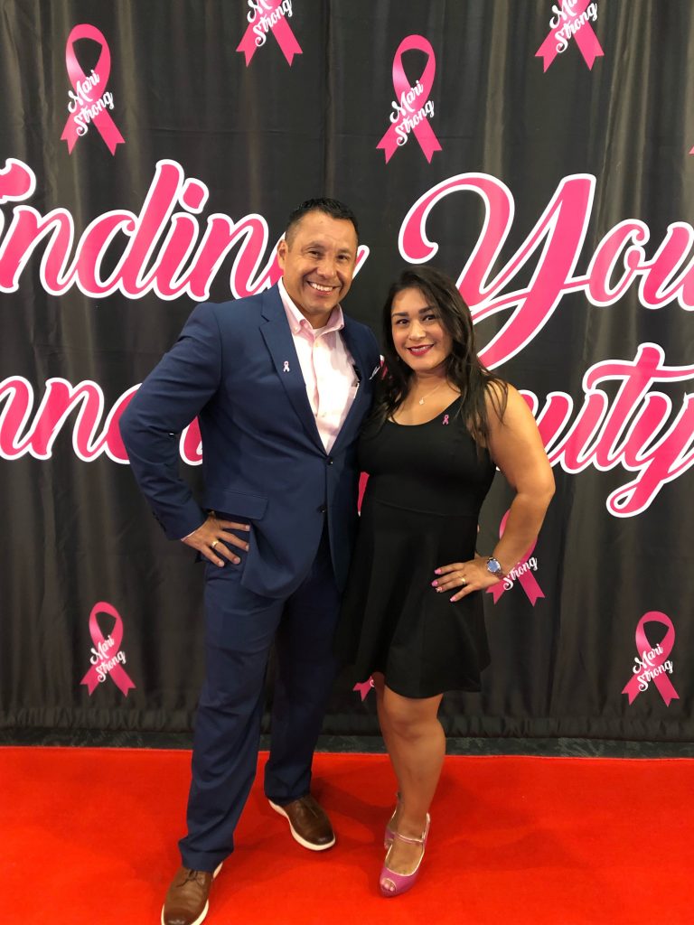 Gallery | Mari Strong Foundation